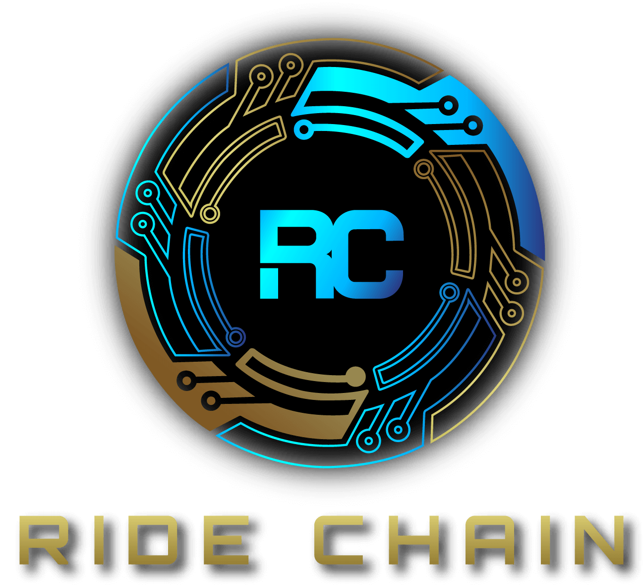 RideChain