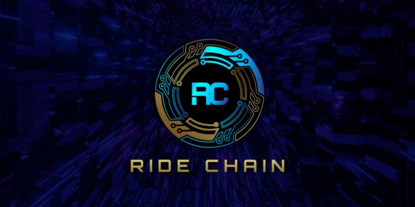 RideChain